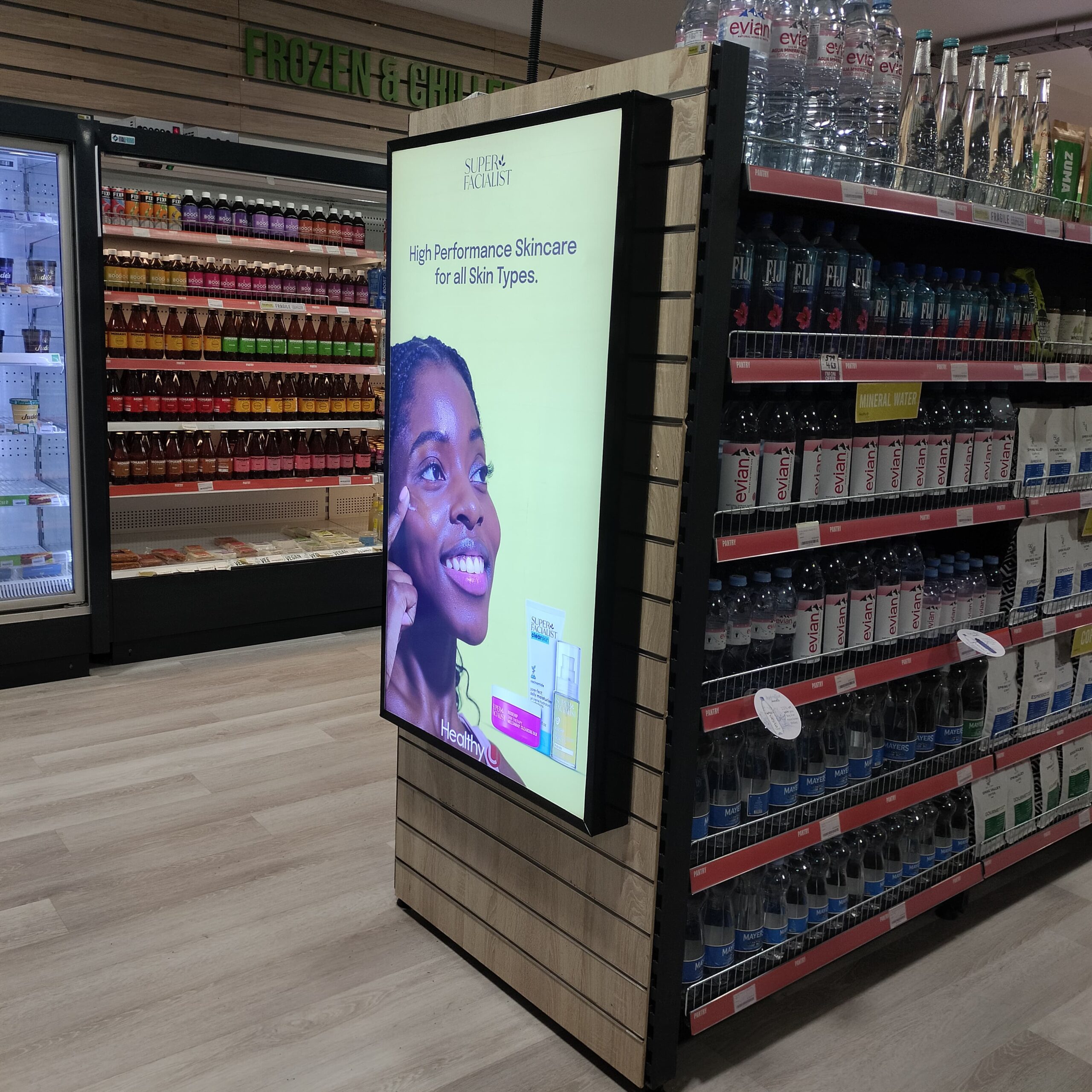 feel free to contact us on screenfield @ sfakenya co ke 254 0 114561566